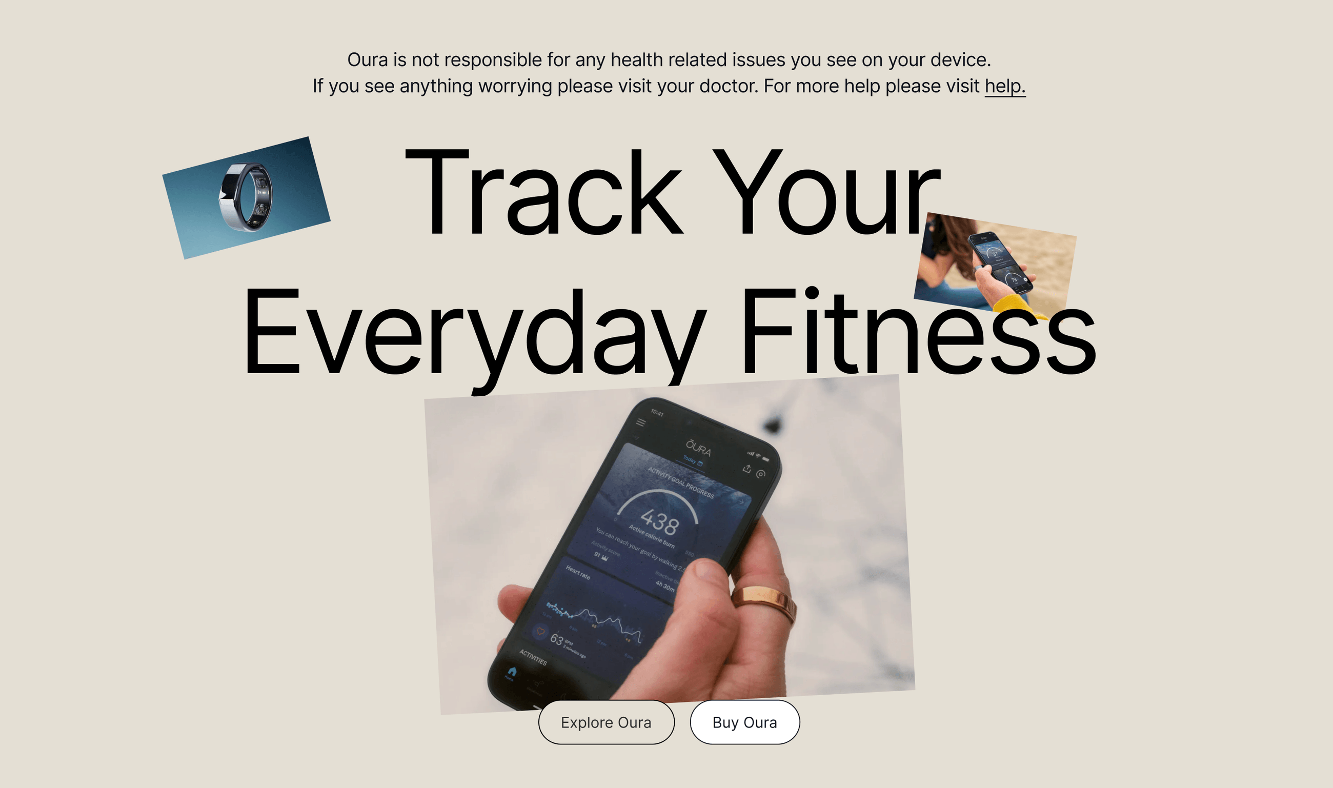 Tilebit - Component & Inspiration Library
